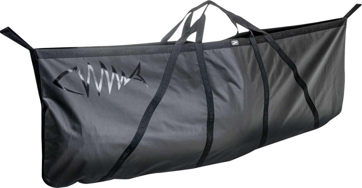 Tope Weigh Sling – British Big Game Fishing